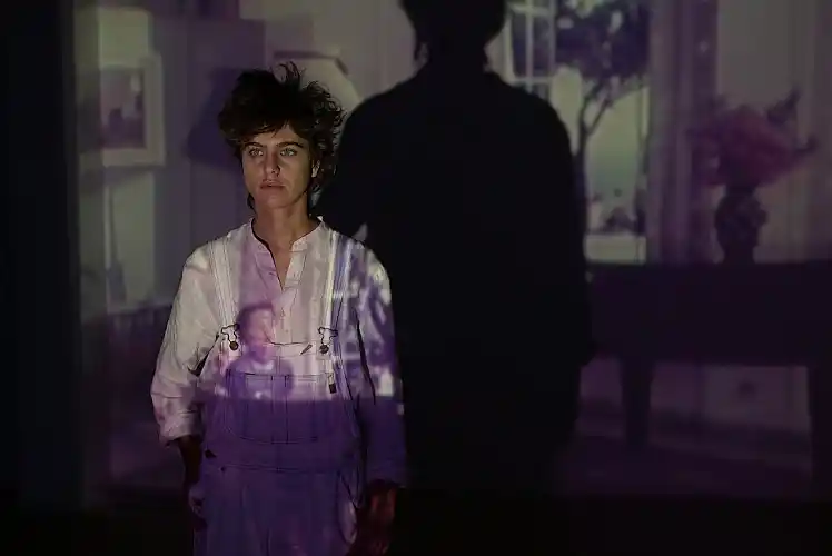 Dior Celebrates The Act Of Cutting And Creation With Visual Artist ...