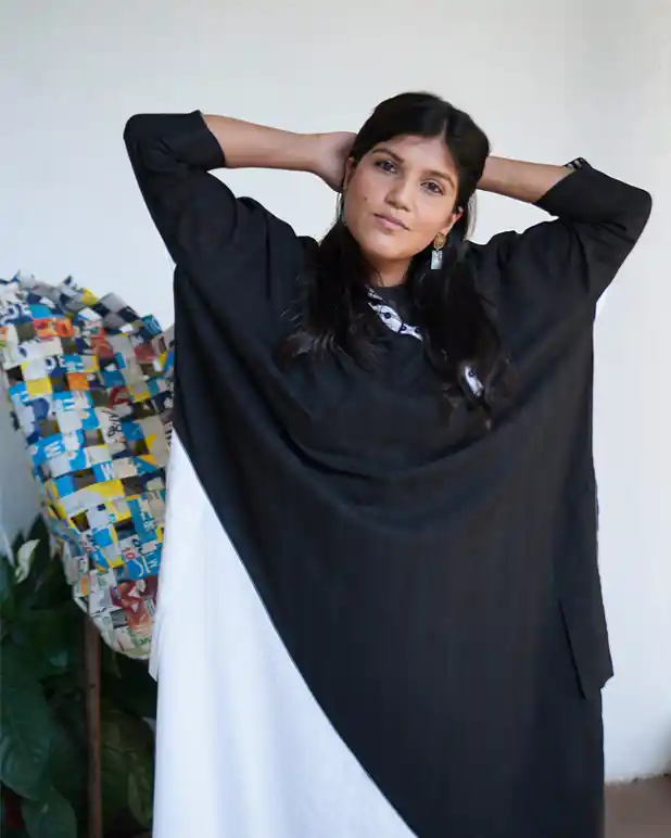 The Eternal Optimist