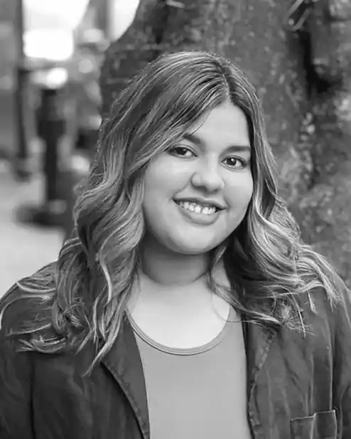 The Pink List Reveals Lok Sabha Candidates’ Views On Queer Issues