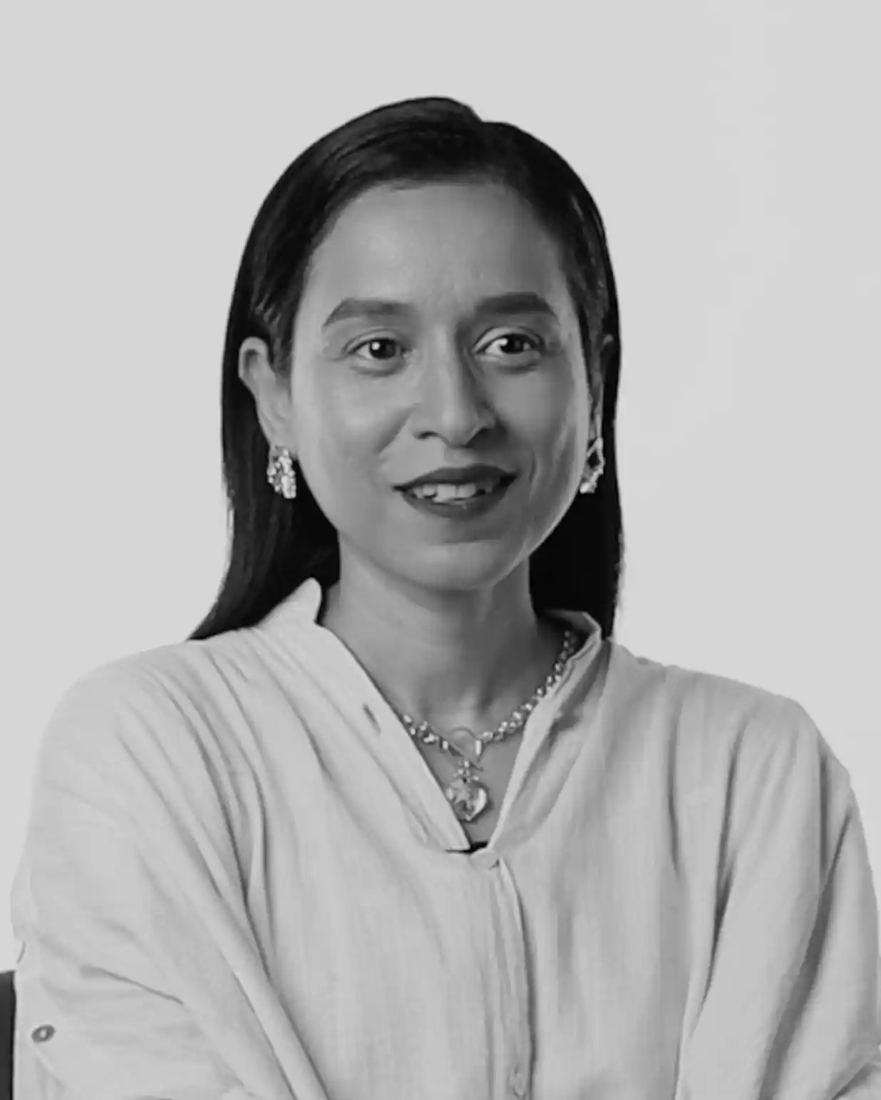 Role Play With Tillotama Shome