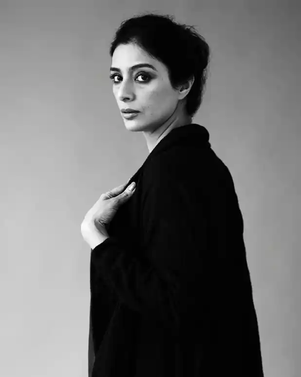 Behind The Scenes — Tabu: Flying Solo