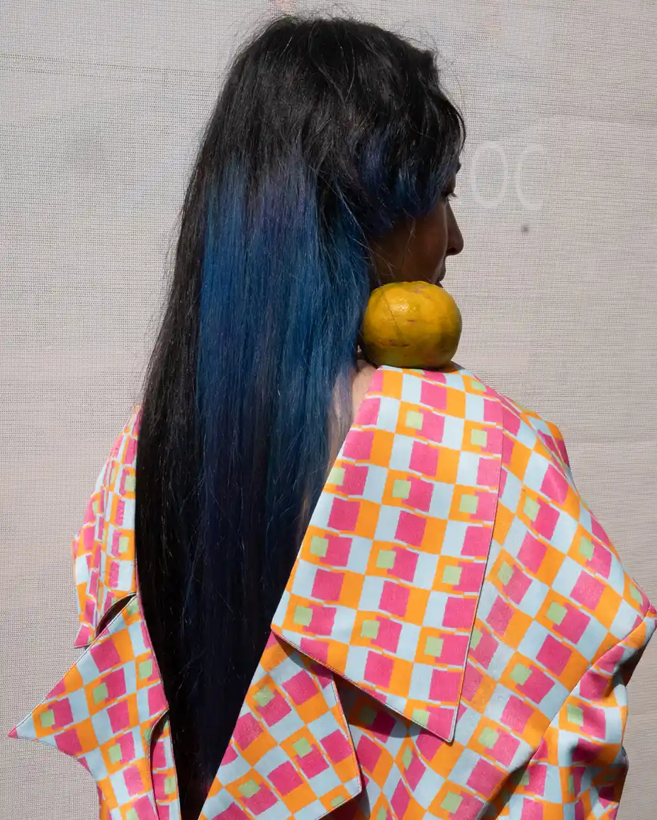 Scoring Major Points