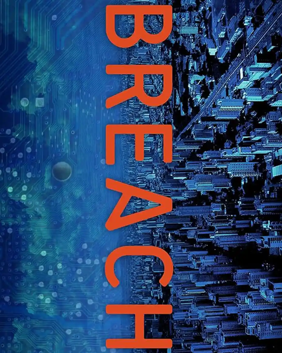 In The Grip of Words