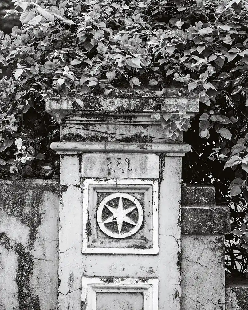 How The Design Of The Dadar Parsi Colony Nurtures A Sense Of Happiness