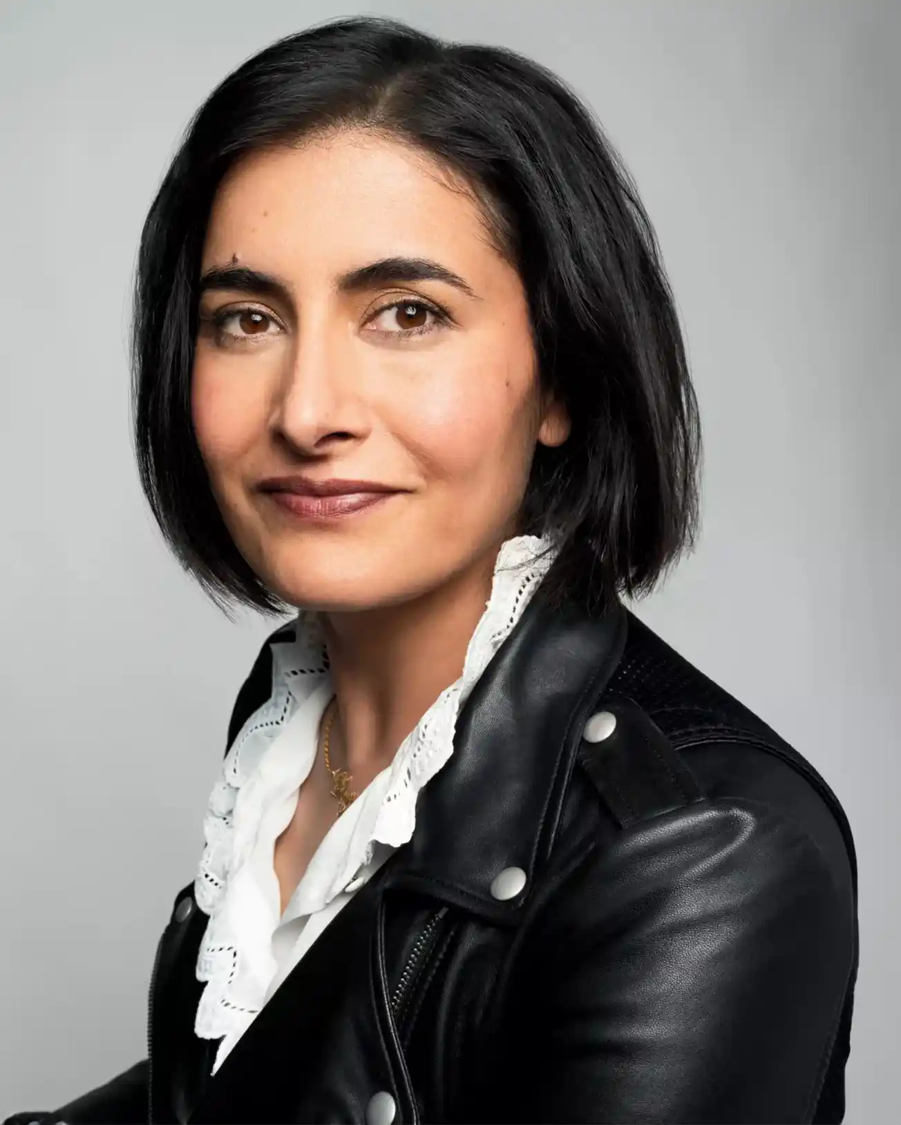 An Exclusive Excerpt From Priyanka Mattoo’s Spirited Memoir ‘Bird Milk ...