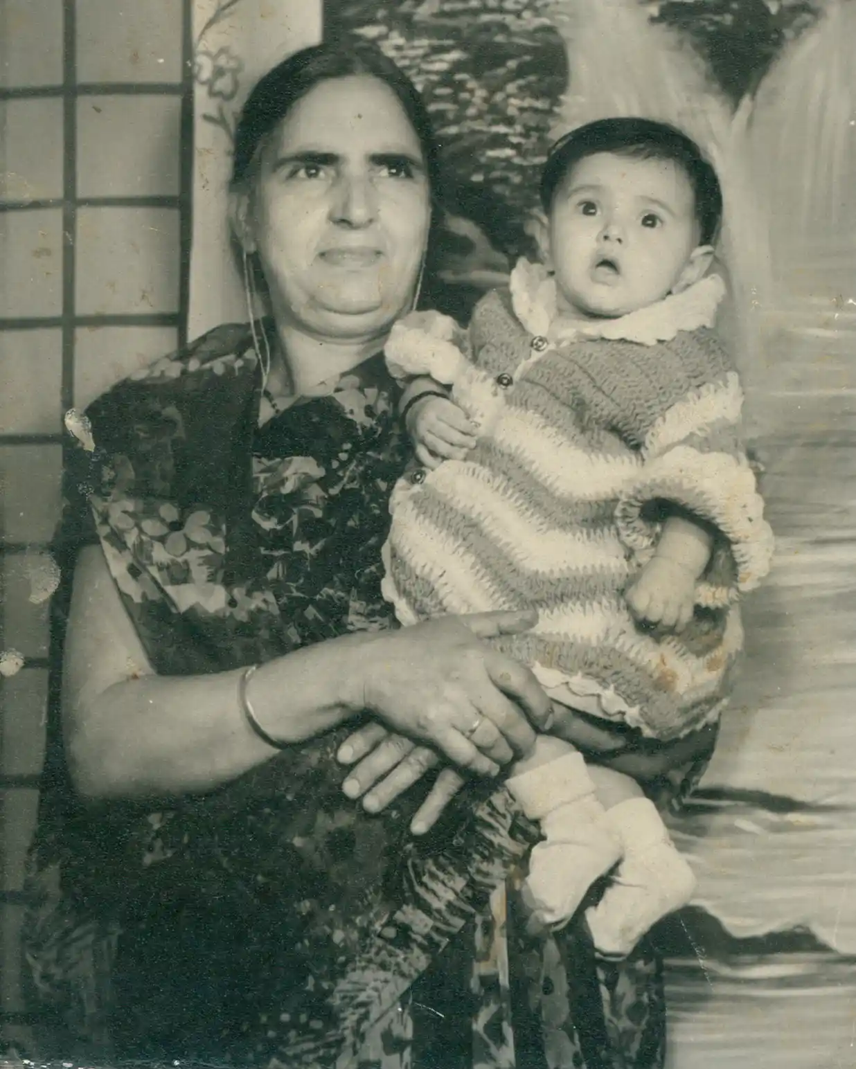 An Exclusive Excerpt From Priyanka Mattoo’s Spirited Memoir ‘Bird Milk ...