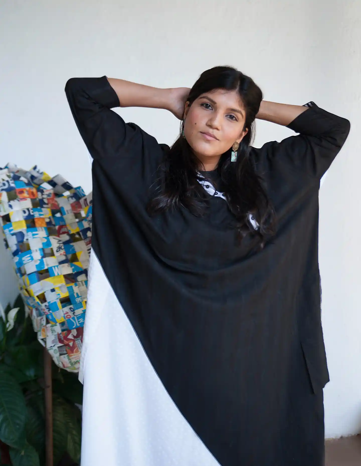 The Eternal Optimist