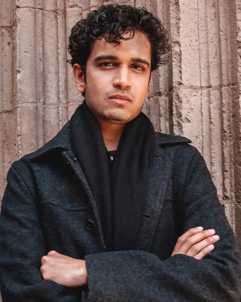 The Pink List Reveals Lok Sabha Candidates’ Views On Queer Issues