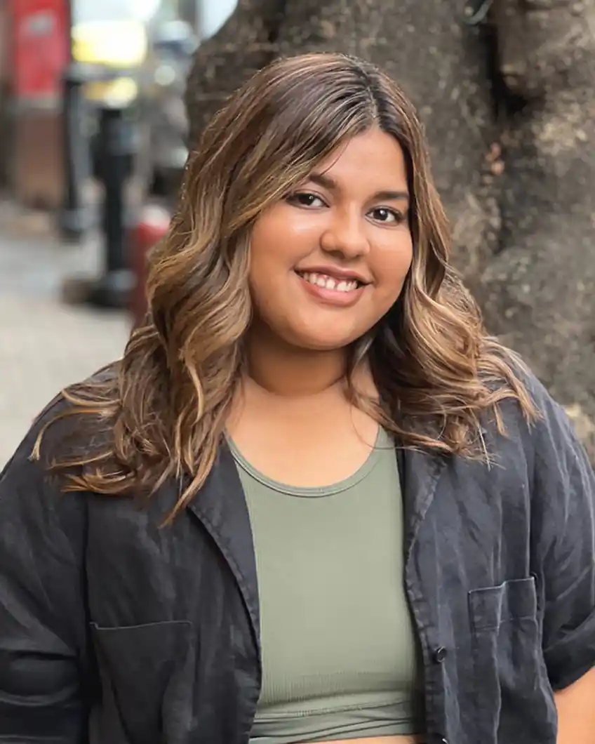 The Pink List Reveals Lok Sabha Candidates’ Views On Queer Issues